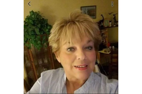 Patricia Farrow Butler Obituary (1954 - 2026) - Columbia, SC - Post and ...