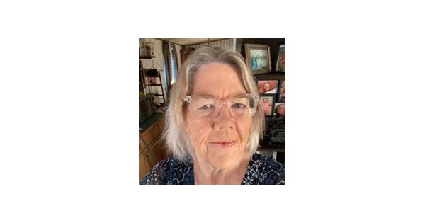Sharron Elizabeth McDaniel Obituary (2025) - Tallahassee, FL - Bevis ...