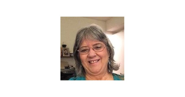 Ms. Cheryl Karoffa Stillwell Obituary (2025) - Royston, GA - Pruitt ...