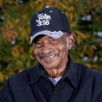 Horace Lee Rutherford Sr. Obituary (2026) - Roberta, GA - Freeman ...