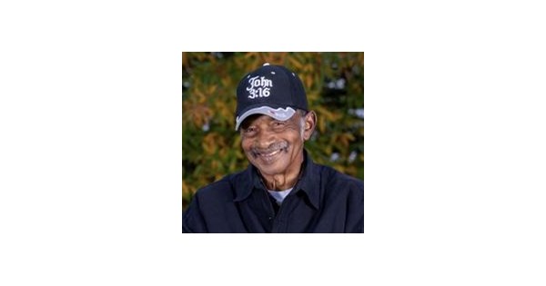 Horace Lee Rutherford Sr. Obituary (2026) - Roberta, GA - Freeman ...