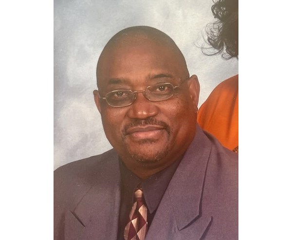 Theodore Smith Obituary (2023) - Shelby, NC - Genesis Funeral Services ...