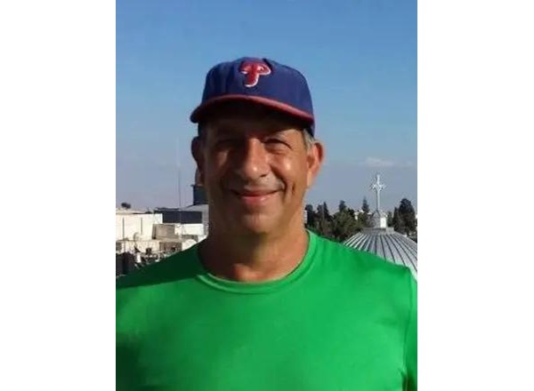 Brad Jacobson Obituary (2025) - Columbia, MO - Parker-Millard Funeral ...