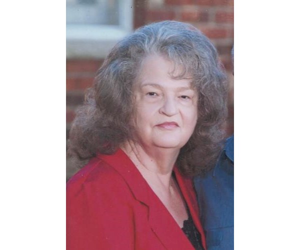 Carol S. Mouser Obituary (2024) - Springfield, IL - Fullenwider-Park ...