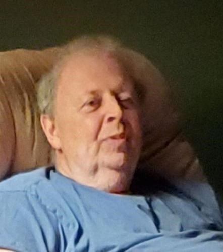 Charles "Chuck" Ford Obituary (2024) - Canton, OH - Waltner-Simchak ...