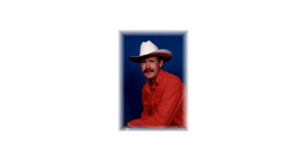Randall Charles "Randy" White Obituary (2024) - Santa Clara, NM ...