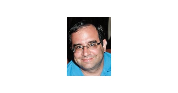 Matthew Brady Obituary (2022) - New Philadelphia, OH - Geib Funeral ...