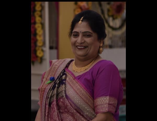 Hemaben Patel Obituary (2023) - Cumming, GA - McDonald and Son Funeral ...