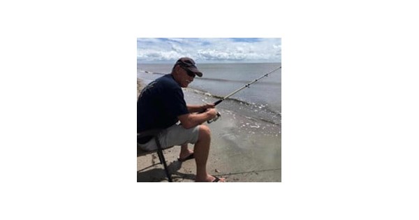 Barry Benjamin Wilder Obituary (2023) - Greenville, SC - Cremation ...