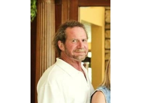 Glenn D Bujnoch Obituary (2023) - Cincinnati, OH - Radel Funeral ...