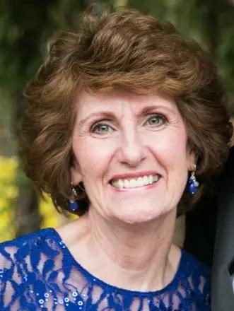 Donna Jane Gordyan Obituary (2024) - Hudson, OH - Busch-Romito Funeral ...