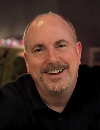 David Michael Mattern Obituary (2024) - De Pere, WI - Ryan Funeral Home ...