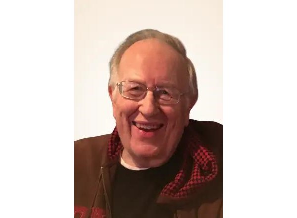 Bruce S. Spofford Obituary (2025) - Penn Hills, PA - Soxman Funeral ...