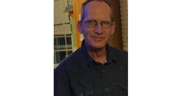 Thomas Ray Dotson Obituary (2023) - Toledo, OH - Habegger Funeral Services