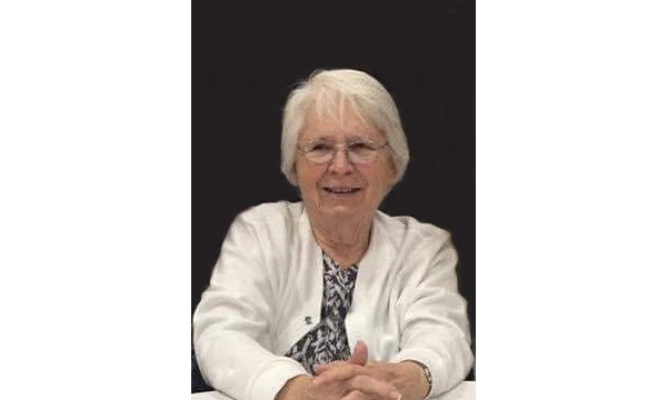 Linda Lou Davis Obituary (2024) - Casey, IL - Markwell Funeral Home - Casey