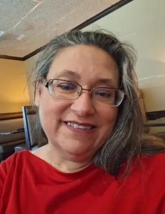 Rachel Lisa Peterson-Lewandowski Obituary (2025) - Chicago, IL - Smith ...