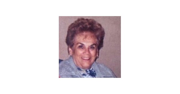 Elia Cano Obituary (2023) - Montebello, CA - Risher Mortuary ...