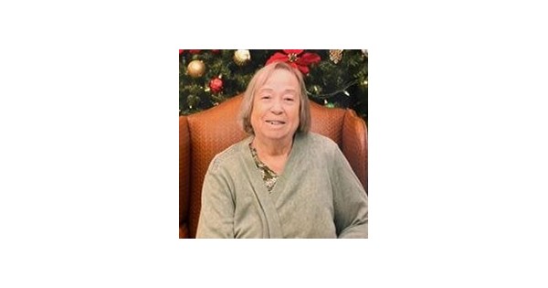 Helen Edna Evans Obituary (2025) - St. Augustine, FL - St. John's ...