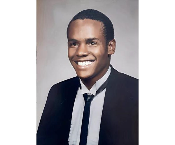 James William Reed Obituary (2026) - Cincinnati, OH - J. C. Battle and ...