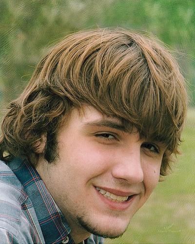Christopher McKenzie Obituary (2022) - Fort Smith, AR - Edwards Funeral ...