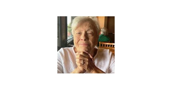 Ella Carole Hatch Obituary (2025) - Cedartown, GA - Olin L. Gammage ...
