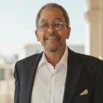 Alvin Bush Freeman Obituary (2026) - New Orleans, LA - Rhodes Funeral ...