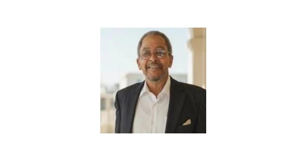 Alvin Bush Freeman Obituary (2026) - New Orleans, LA - Rhodes Funeral ...