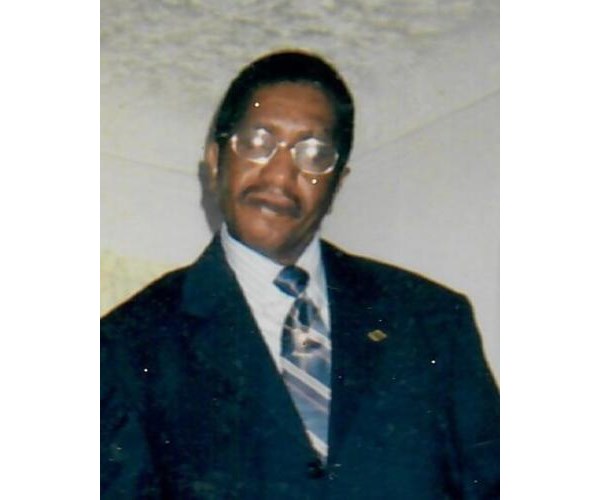 Samuel Wilson Obituary (2024) - Westland, MI - Husband Family Funeral Home