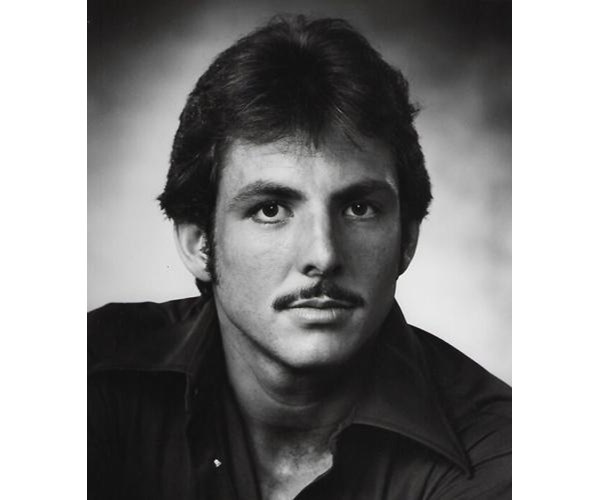 Mark Faucett Obituary and Online Memorial (2024)
