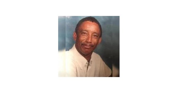 Willie Ed Rowland Sr. Obituary (2026) - Birmingham, AL - S.M. Goodson ...