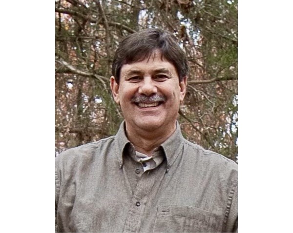 Bill "Stix" Brunner Obituary (2024) - Wentzville, MO - Pitman Funeral ...