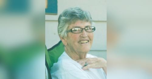 Barbara J. Roehl Obituary (2023) - Lewistown, MT - Cloyd Funeral Home ...