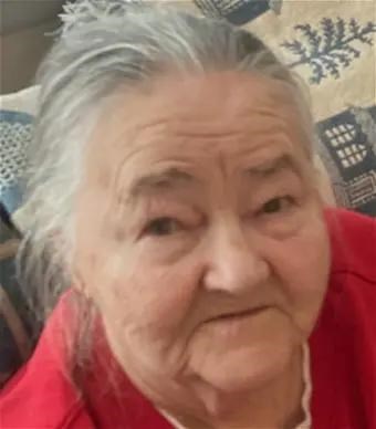 Clara Tritle Obituary (2026) - Fort Loudon, PA - Fries Funeral Home, Inc.