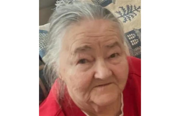 Clara Tritle Obituary (2026) - Fort Loudon, PA - Fries Funeral Home, Inc.