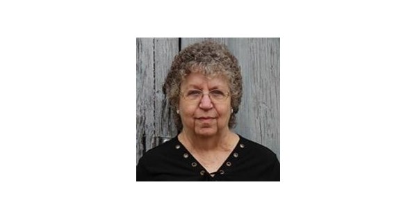 Lillian Martha Ann Duvall Obituary (2025) - Austell, GA - Davis ...