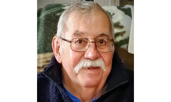 Ronald Marsh Obituary (2025) - Ellettsville, IN - Chandler Funeral Home ...