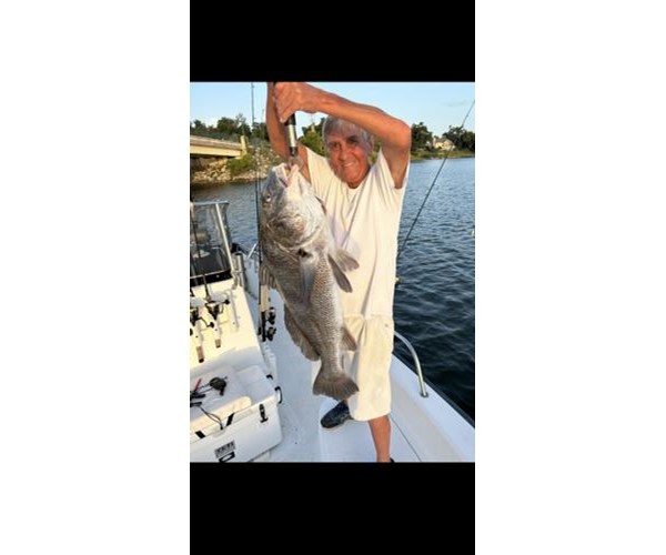 Mark Edward Putnam Obituary (2026) - Pensacola, FL - Family-Funeral ...