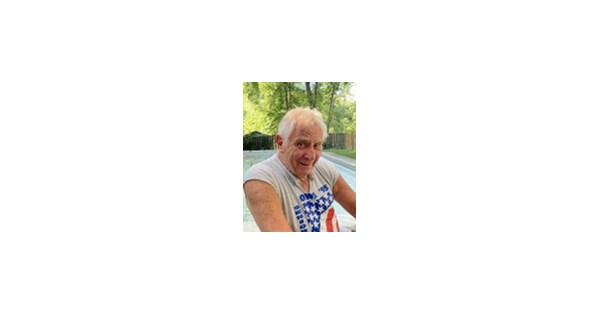 John Thomas "Tom" Cady Obituary (2026) - Des Moines, IA - Iles Dunn’s ...