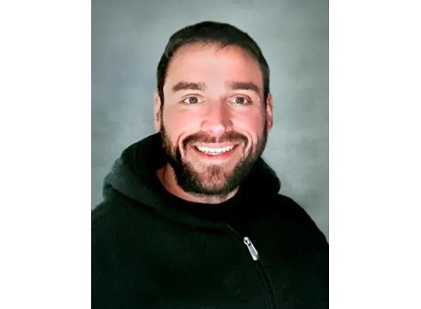 Nels Nelson Obituary (2025) - Cedar Rapids, IA - Stewart Baxter Funeral ...