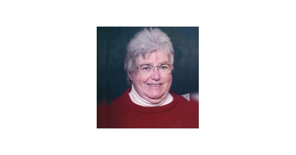 Margaret Sue Mitschelen Obituary (2024) - Okanogan, WA - River Valley ...