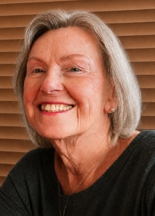 Linda Selma Farrell-Wojick Obituary (2026) - Warwick, RI - Quinn ...