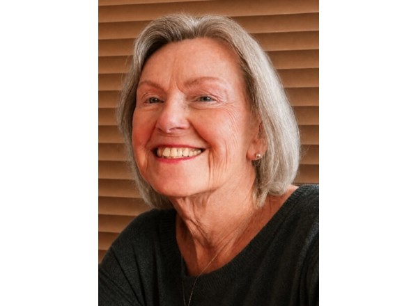 Linda Farrell-Wojcik Obituary and Online Memorial (2026)