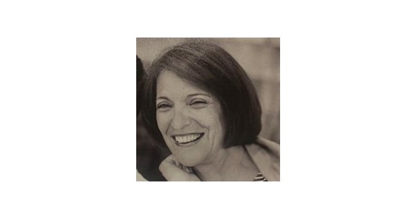 Diane Parks lipp Obituary (2021) - Delray Beach, FL - Beth Israel ...