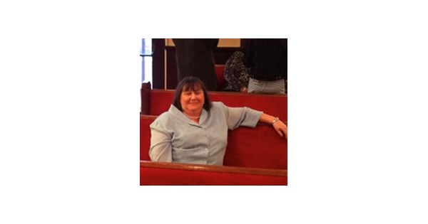 Alice Darnell Townsend Obituary (2024) - Frankfort, KY - Harrod ...