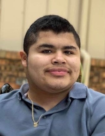 Adan Murillo Obituary (2026) - Des Plaines, IL - Bormann Funeral Home ...