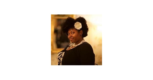 Melissa Ann Hall Obituary (2025) - Miami, FL - Paradise Memorial ...