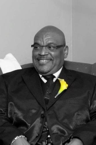 John Charles Thomas III Obituary (2023) - Jacksonville, FL - C.L. Page ...