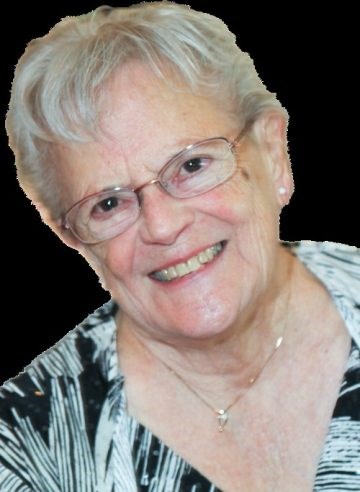 Susan A. Jindra Obituary (2023) - Parma, OH - Zabor Funeral Home, Inc ...