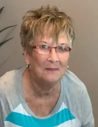 Sandra Kay Lange Obituary (2024) - Columbia, MO - Houser-Millard ...