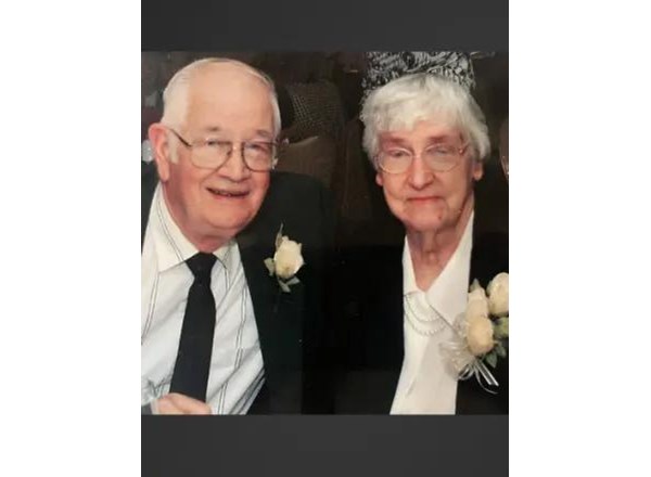 Stanley Ray Bowers Obituary (2026) - Bellville, OH - Snyder Funeral ...